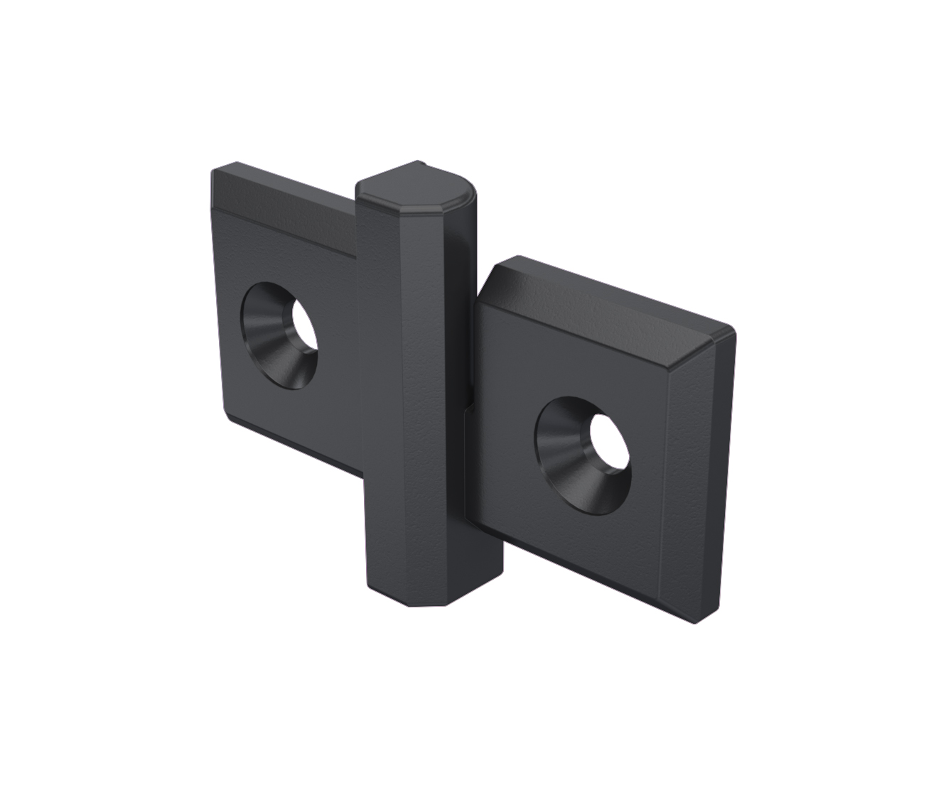 265-9002.00-00000 Hinge