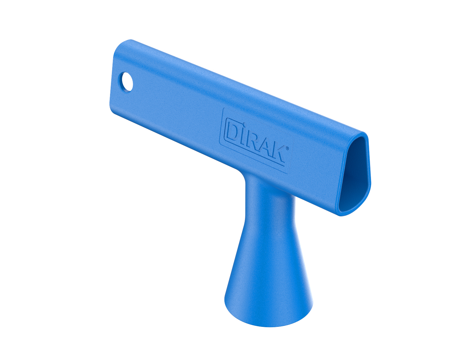 204-0146.51-05015 Hygienic Wrench for SW13 PA